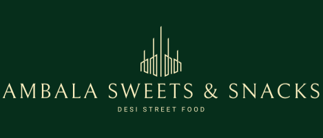 Home | Ambala Sweets & Snacks